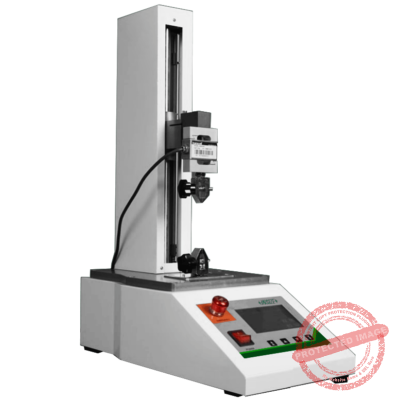 INSIZE UTM-SC Series Tensile Compression Tester (Motorized test stand ...