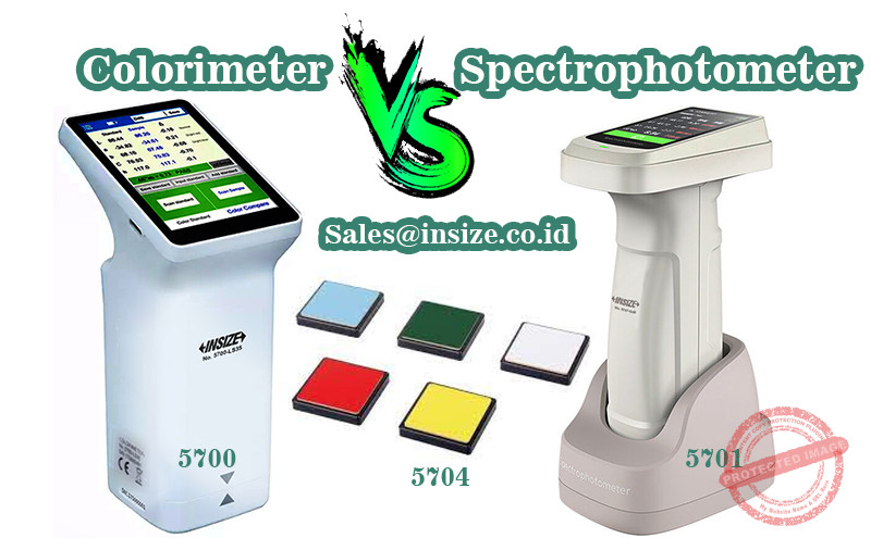 Blog - Metrology & Equipment Supplies